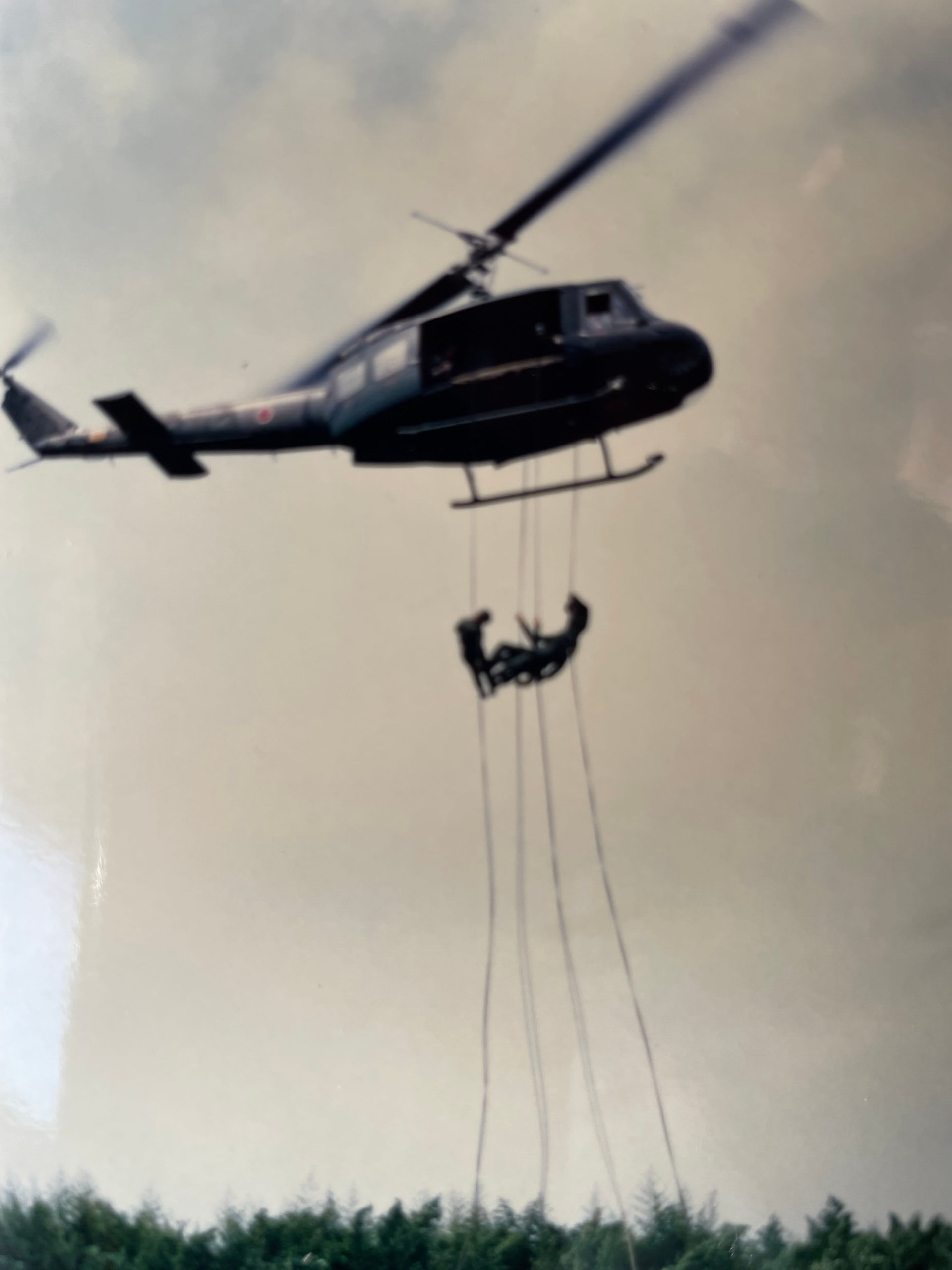 安心院みさの前世(中の人)は誰?顔バレやwiki風プロフィールをまとめ! | みんなの自衛隊のイーナがあるブログ