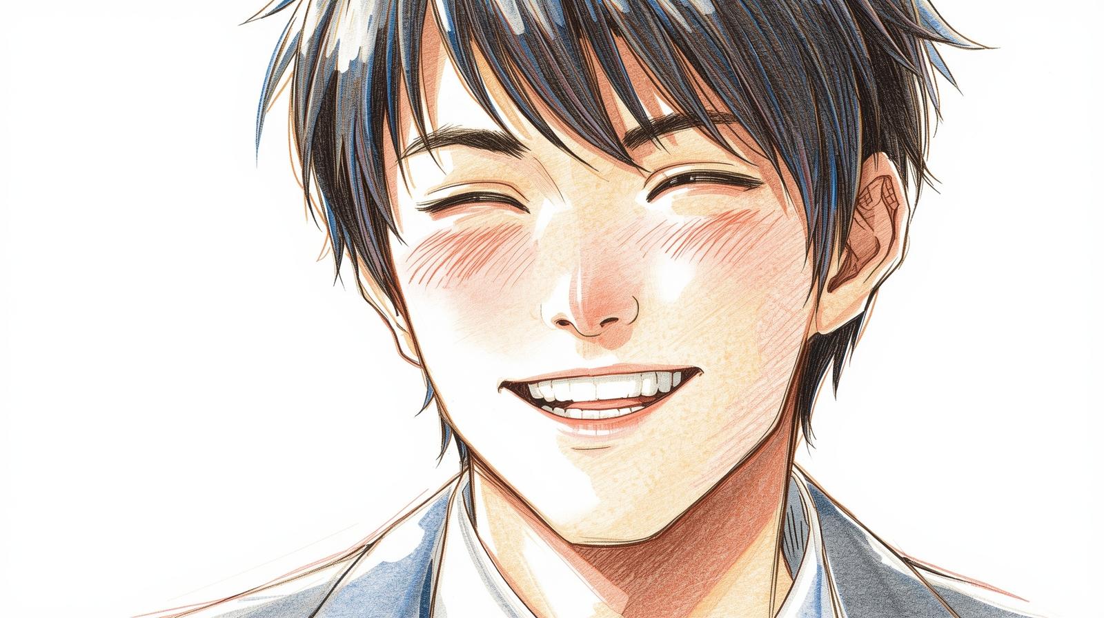 新島らんぷの前世(中の人)は誰?実写情報やwiki風プロフィールもまとめ! | みんなの自衛隊のイーナがあるブログ